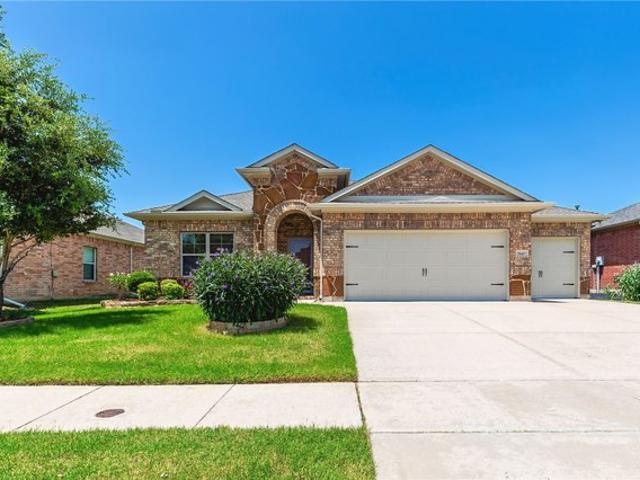5847 Candlelight Ln, Grand Prairie, TX 75052