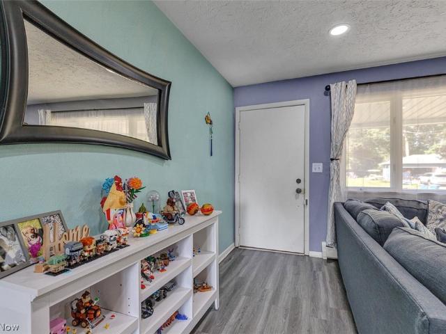 5847 Clement Drive