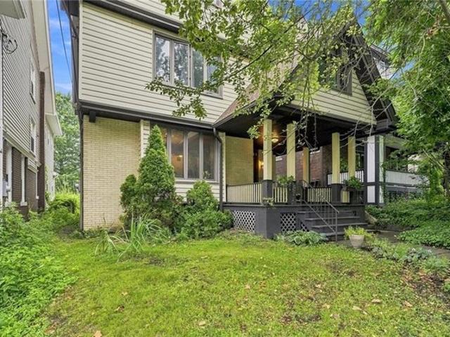 5847 Douglas St, Pittsburgh, PA 15217