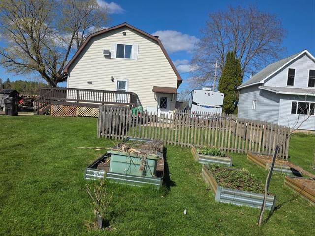 5847 F Road
