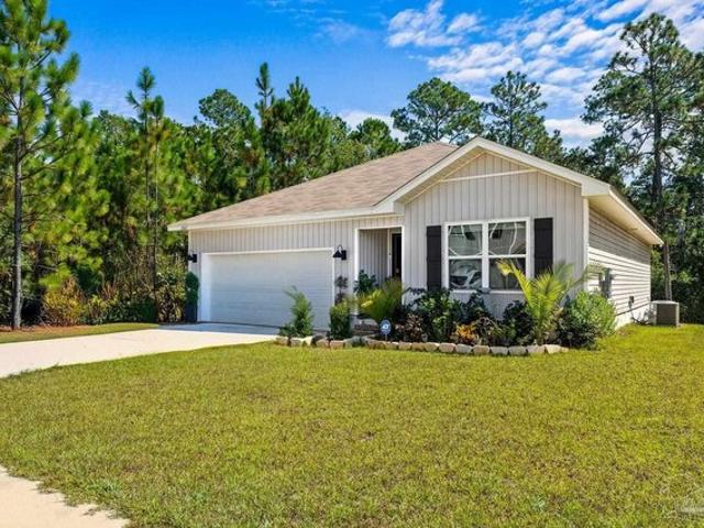 5847 Paddock Way, Pensacola, FL 32526