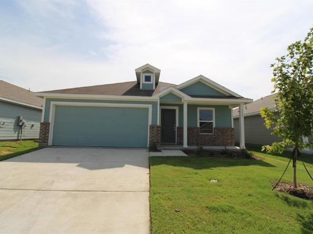 5847 Rock Maple Drive