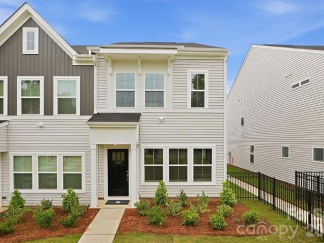 5847 Tuckaseegee Rd Unit 6, Charlotte, NC 28208