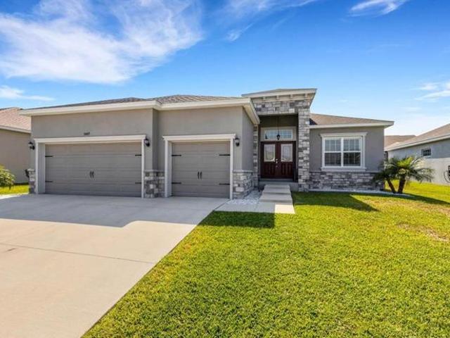 5847 Valentino Way, Lakeland, FL 33812