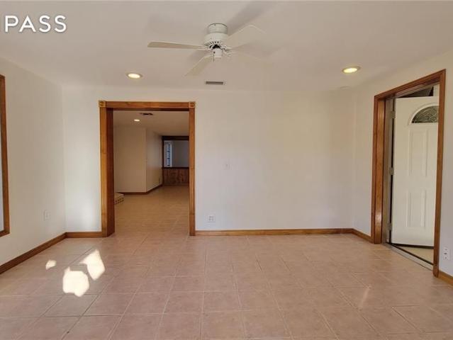 5847 Venisota Rd, Venice, FL