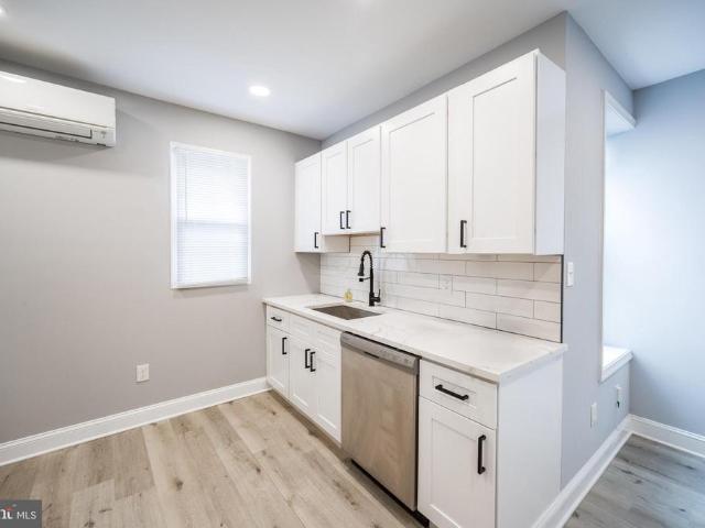 5847 Willows Avenue # UNIT 3