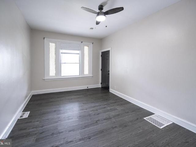 5847 Willows Avenue # UNIT 1