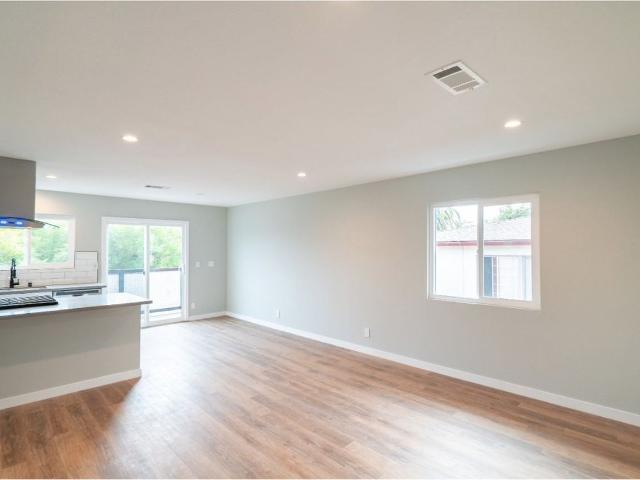 5847 Willoughby Ave 2 Bedroom Apartment for Rent at 5847 Willoughby Ave, Los Angeles, CA 90038 Hollywood Studio District