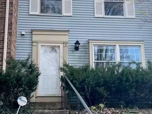 58480906 9 Spectator Ln
