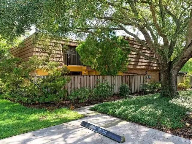 58482159 5278 Brook Ct