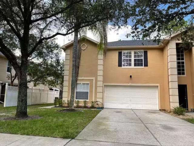 58483043 6226 Clifton Palms Dr