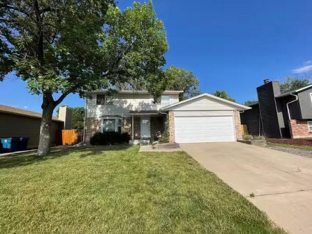 58483047 10411 Holland St