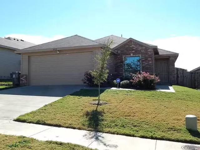 58483044 4812 Pachuca Ct