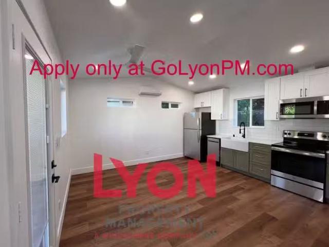 58483085 3708 40th St