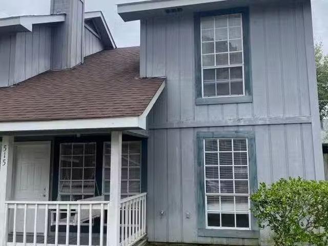 58483004 515 Cedarwood Dr