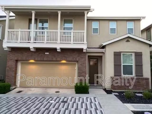 58484252 4043 St Helena Way