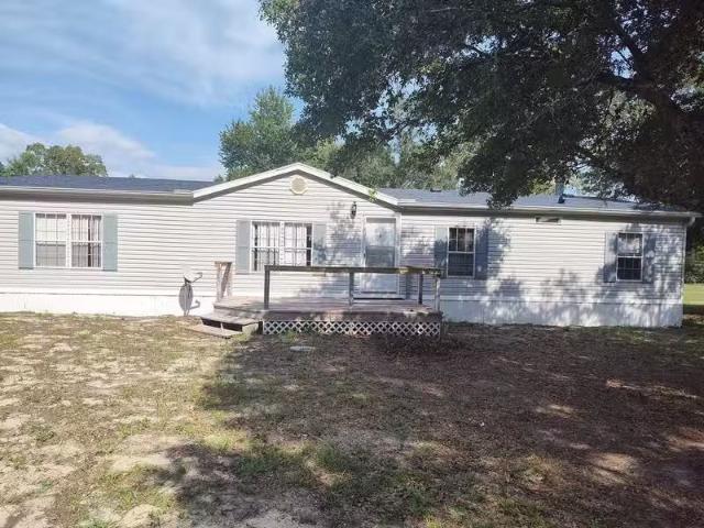 58484488 9935 N Matsonford Ave