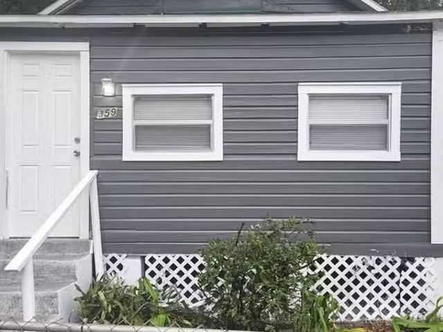 58485560 359 Nixon St