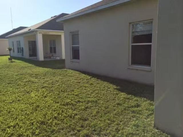 58485667 456 Casa Marina Pl