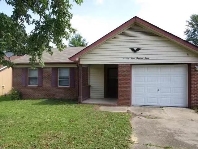 58485632 7308 Van Grayson Loop