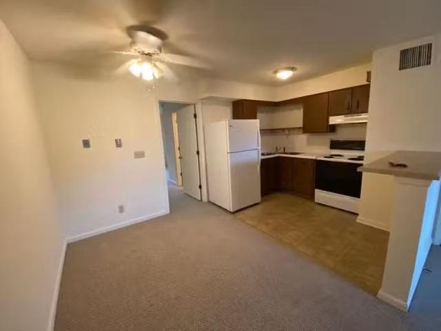 58487471 307 Birch St