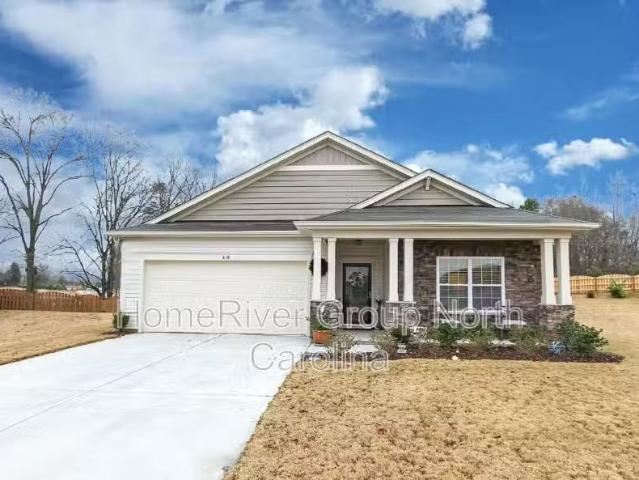 58487673 810 Scenic Way
