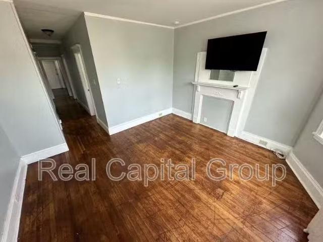 58487670 530 Hudson Ave #1