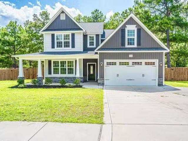 58487688 712 Winds Way