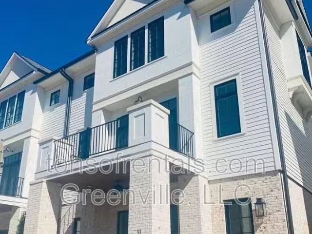 58487626 33 Thruston St