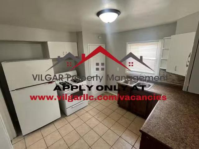 58487883 4140 Pierce St