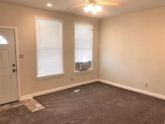 58487923 502 Kiowa St