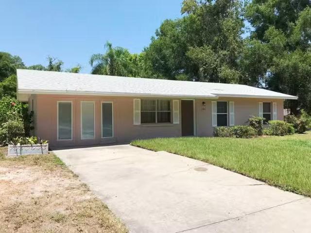 58487921 4330 Grand Ave