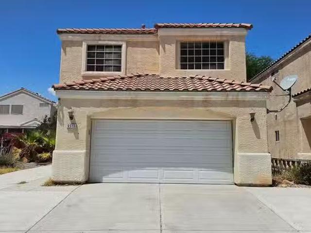58488093 9573 Orca St