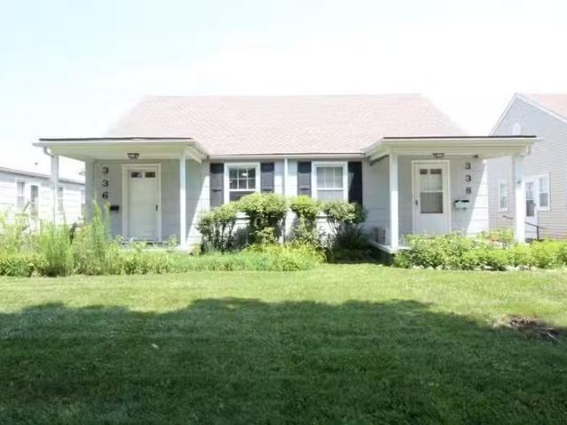 58488147 336 E 28th Ave