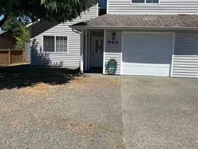 58488175 940 Blanco Ave