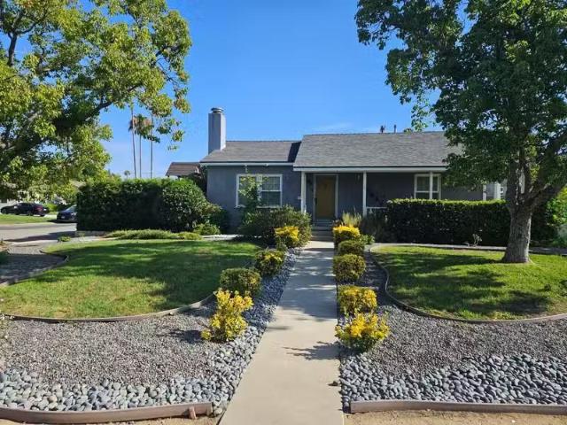 58488192 10427 Weddington St