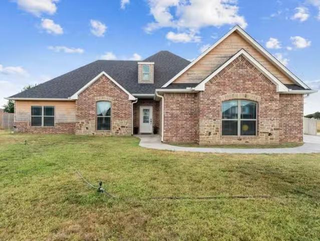 58488127 4311 Mesa Dr