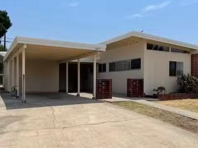 58488670 957 Helix Ave #HELIX