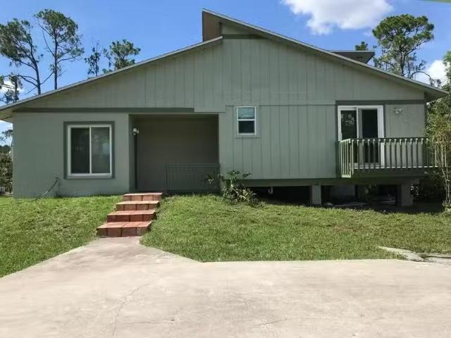 58488685 3711 4th Ave Ne