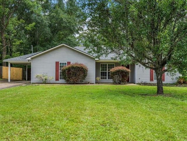 5848 Mullin Stroud Rd, Smiths Station, AL 36877