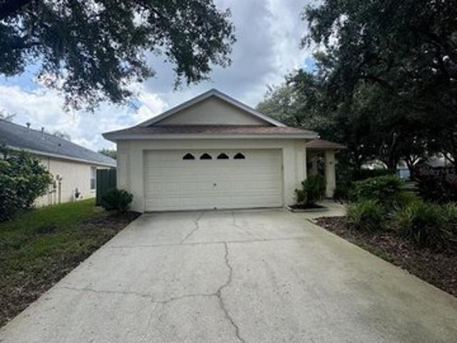 5848 Meadowpark Pl, Lithia, FL 33547
