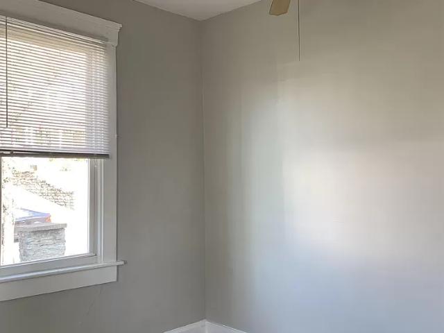 5848 Montgomery Road Studio, 1 Bathroom