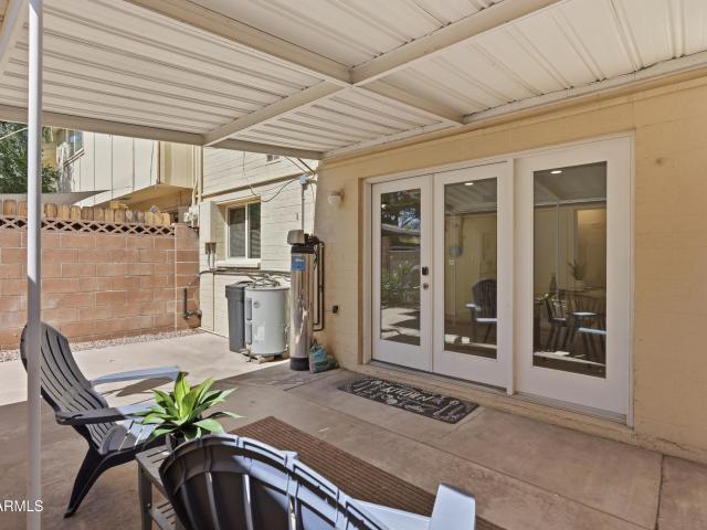 5848 N 86TH Street