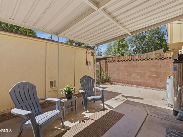 5848 N 86TH Street