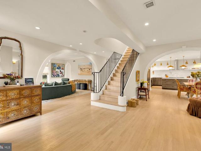 5848 Aspen Wood Court