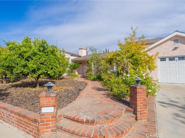 5848 Cleon Ave, North Hollywood, CA 91601 | MLS #GD26040