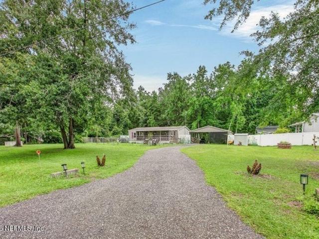5848 Pine Creek Dr, Saint Augustine, FL 32092
