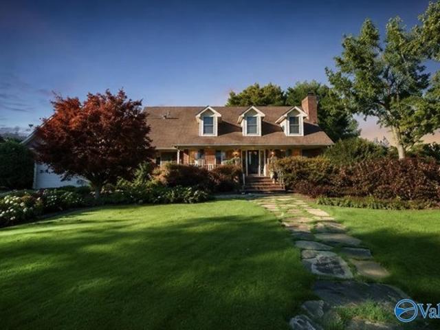 5848 Pleasant Grove Rd, Albertville, AL 35950
