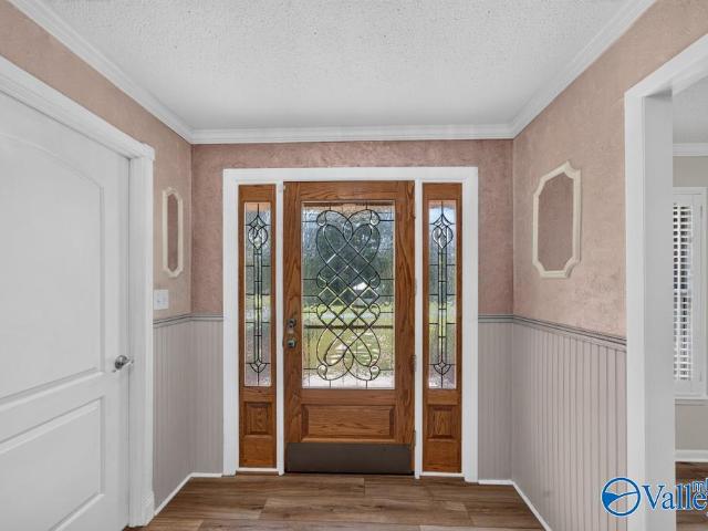 5848 Pleasant Grove Road