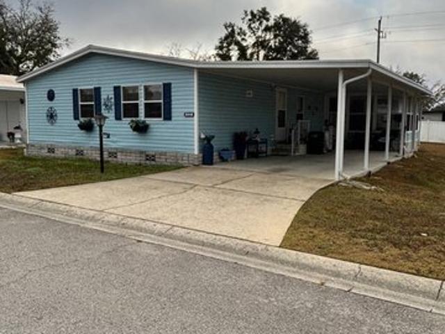 5848 SW 60th Pl Unit 12A, Ocala, FL 34474